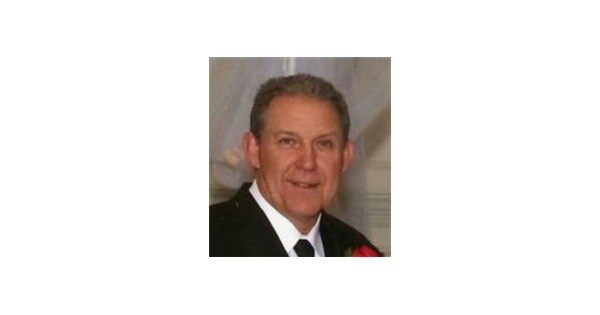 James Hobbs Obituary (1949 - 2015) - MIDLAND, TX - Odessa American