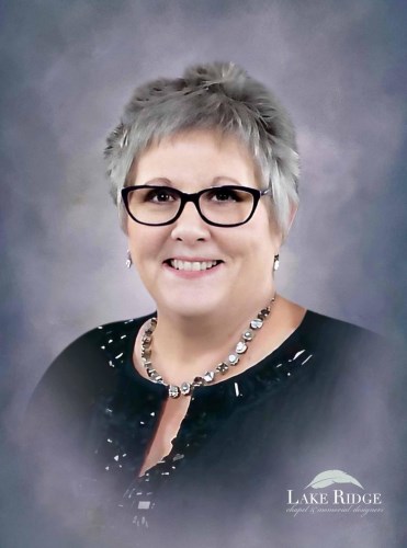 Kathy Coats Obituary (1957 - 2020) - Granbury, TX - Odessa American