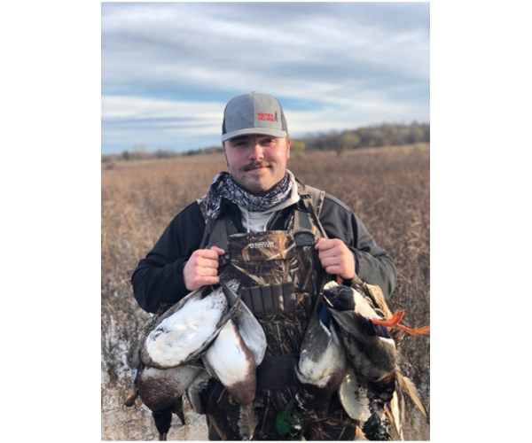 Rylan Campbell Obituary (1999 - 2020) - Aledo, TX - Odessa American