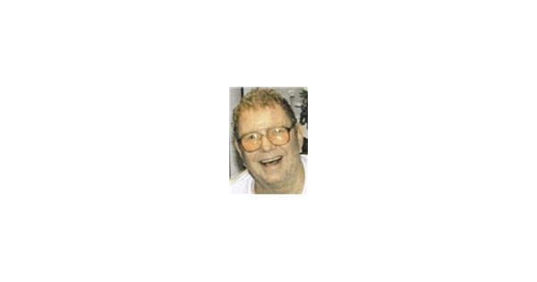 Kenneth Pruett Obituary (1933-2010) - Odessa, TX - Odessa American