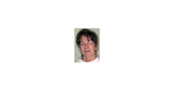 Joyce Turner Obituary (1943 - 2011) - Odessa, TX - Odessa American