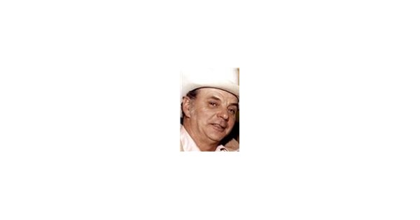 William Fales Obituary (1938 - 2012) - Odessa, TX - Odessa American
