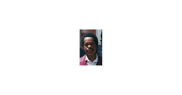 David Guyton Obituary (1961-2011) - Odessa, TX - Odessa American