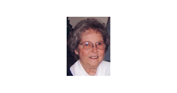 Dorothy Means Obituary (1934-2010) - Odessa, TX - Odessa American