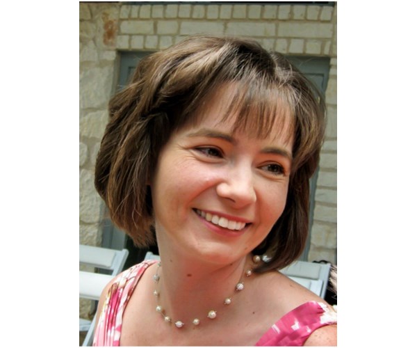 Cheryl Whitley Obituary (1971 - 2021) - Rosenberg, Tx, TX - Odessa American