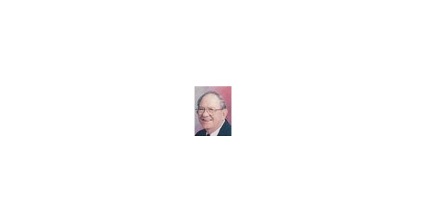 James Lively Obituary (1930-2009) - Legacy Remembers
