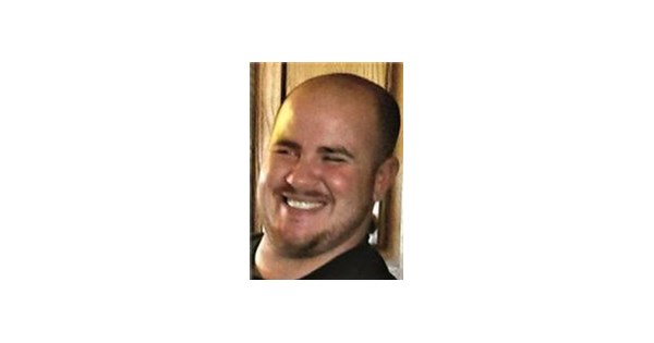 Timothy Saum Obituary (1985 - 2014) - Oroville, CA - Odessa American