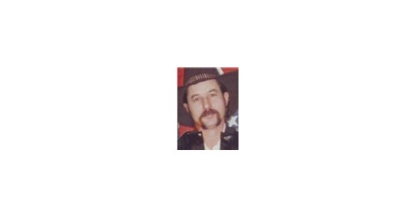 Michael Pettigrew Obituary (2012) - North Shore News