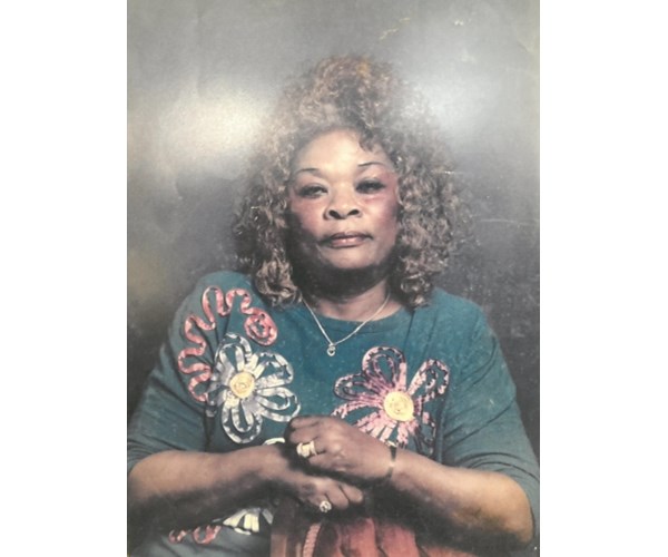 Dixie Young Obituary (1929 - 2021) - Mesquite, Texas, TX - Odessa American