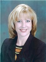 Susan Hendricks Obituary (1963 - 2023) - Odessa, TX - Odessa American