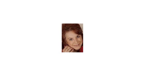 June Daniel Obituary (June 26, 1946) - Fort Worth , TX - Odessa American