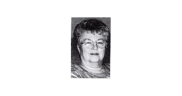 Virginia Pittman Obituary (1938 - 2009) - Odessa, TX - Odessa American