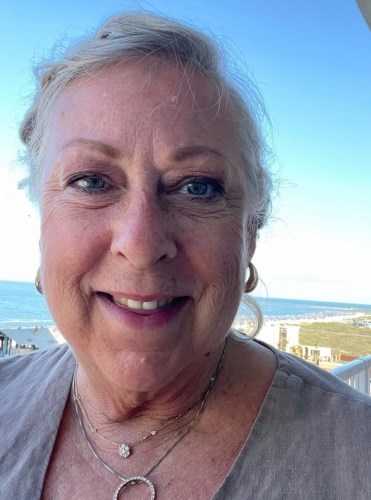 Kimberlye Heap Obituary (1957 - 2021) - Sweetwater, Texas, TX - Odessa ...