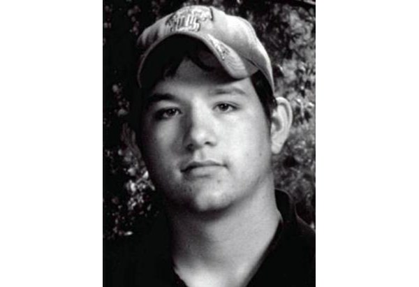 Jacob Lowery Obituary (1991 - 2021) - Crane, TX - Odessa American