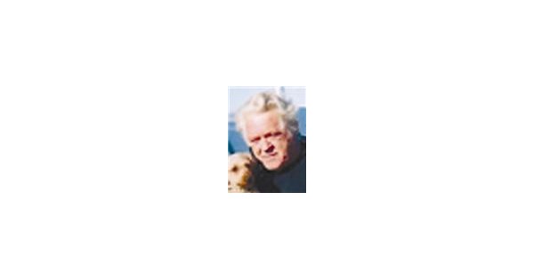 Fred Gariepy Obituary (2011) - Odessa, TX - Odessa American