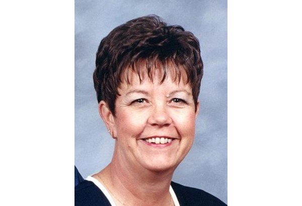 Donna Hodge Obituary (1957 - 2022) - Odessa, TX - Odessa American
