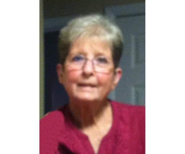 Laura Cook Obituary (1940 - 2022) - Houston, Tx, TX - Odessa American