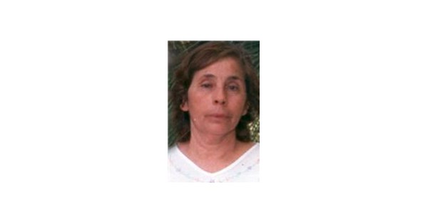 Rosa Rodriguez Obituary (1942 - 2013) - ODESSA, TX - Odessa American