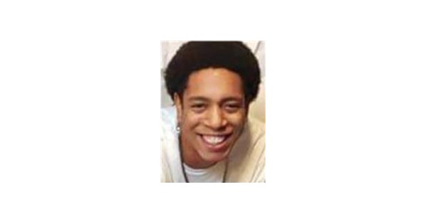 Joshua Holbert Obituary (1998 - 2021) - Odessa, TX - Odessa American