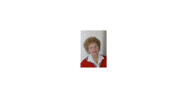 Evelyn Cherry Obituary (May 26, 1928) - Odessa, TX - Odessa American