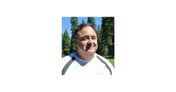 Douglas Hopkins Obituary (1961 - 2015) - Stanton, TX - Odessa American