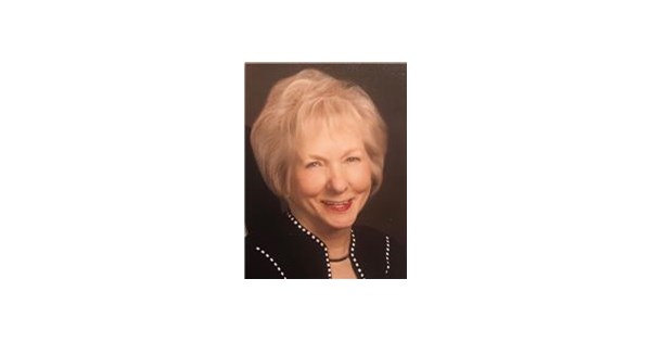 Lenora Knox Obituary (1933 - 2019) - Odessa, TX - Odessa American
