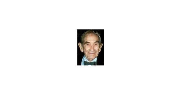 Richard Slack Obituary (2013) - Pecos, TX - Odessa American