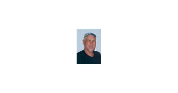 David Pettey Obituary (2011) - Odessa, TX - Odessa American