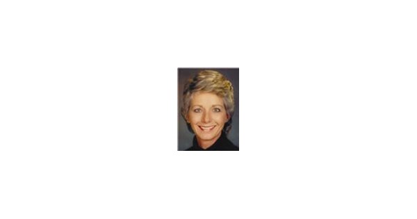 Sally Jennings Obituary (2011) - Odessa, TX - Odessa American