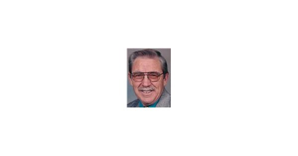 Travis Hart Obituary (2012) - Odessa, TX - Odessa American
