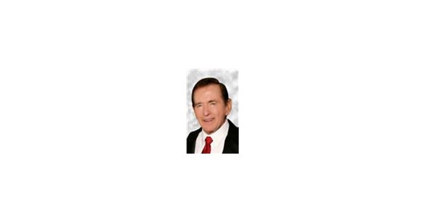 Houston Copeland Obituary (1929-2011) - Odessa, TX - Odessa American