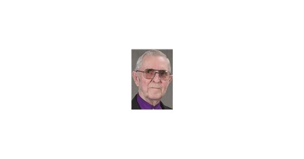 James Medlin Obituary (2013) - Odessa, TX - Odessa American