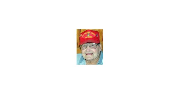 Jack Prichard Obituary (1930 - 2013) - Alto, NM - Odessa American