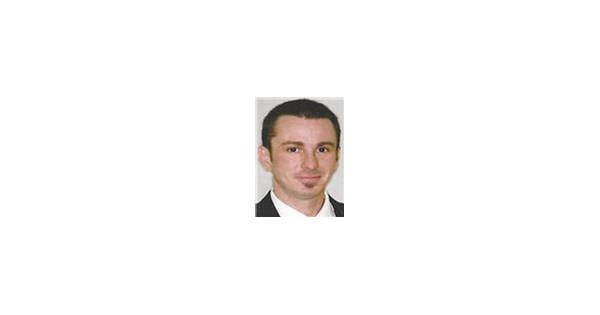 Wade Green Obituary (2012) - Odessa, TX - Odessa American