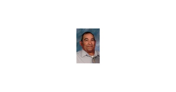 Mike Castillo Obituary (1952-2008) - Odessa, TX - Odessa American