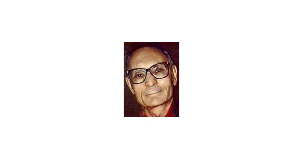 William Hennington Obituary (1936 - 2009) - Odessa, TX - Odessa American