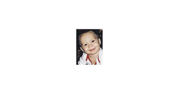 Tyler Nicely Obituary (2010-2010) - Odessa, TX - Odessa American