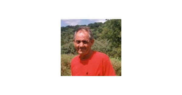 Johnny Cook Obituary (1944 - 2015) - Odessa, TX - Odessa American
