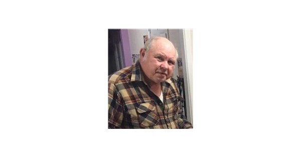 Daniel Massingill Obituary (1950 - 2017) - Gardendale, TX - Odessa American