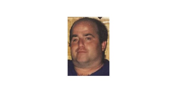Jeffrey Burch Obituary (1960 - 2014) - Odessa, TX - Odessa American