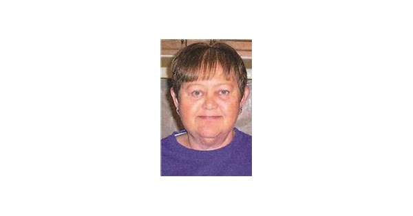 Josephine Gloria Henson Obituary (1953 - 2014) - Odessa, TX - Odessa ...