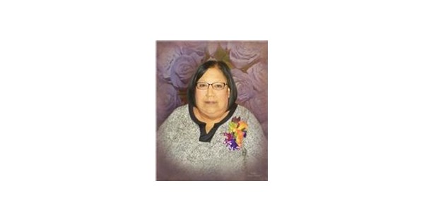 Margaret Prieto Obituary (1950 - 2016) - Legacy Remembers