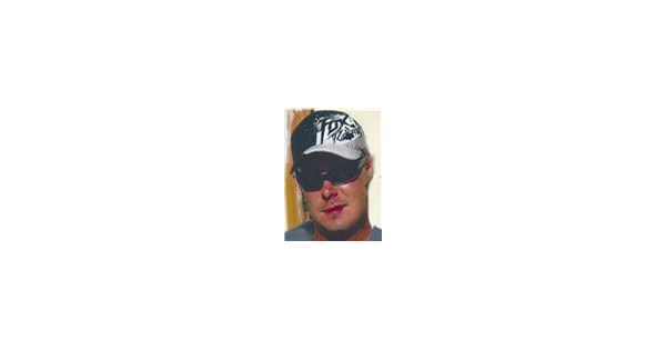 Derek Barringer Obituary (2011) - Odessa, TX - Odessa American