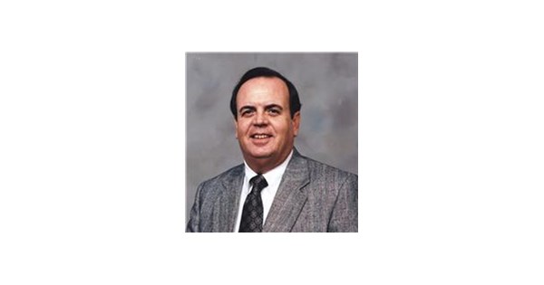 William Gill Obituary (2015) - Midland, TX - Odessa American