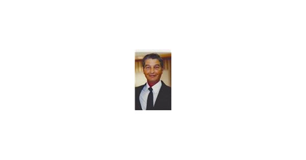 Tom Horrell Obituary (2012) - Odessa, TX - Odessa American