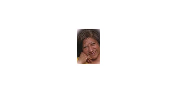Senaida Garcia Obituary (2013) - Odessa, TX - Odessa American