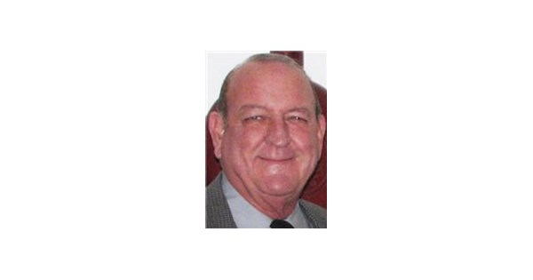 Jerry Harris Obituary (2014) - Plano, TX - Odessa American