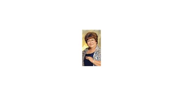 Virginia Salazar Obituary (1950-2010) - Odessa, TX - Odessa American