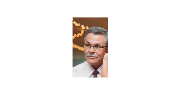 Ken Eudy Obituary (2015) - Crane, TX - Odessa American