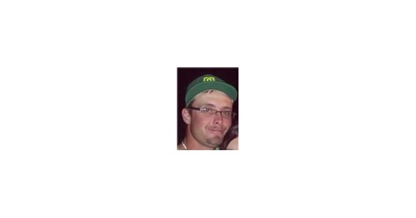 Dale Akin Obituary (1988 - 2012) - Odessa, TX - Odessa American